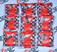 Team Sports Uniforms | Queen Sportswear Custom Team Packages