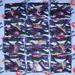 Team Sports Uniforms | Queen Sportswear Custom Team Packages