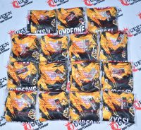 Team Sports Uniforms | Queen Sportswear Custom Team Packages