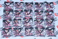 Team Sports Uniforms | Queen Sportswear Custom Team Packages