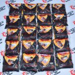 Team Sports Uniforms | Queen Sportswear Custom Team Packages